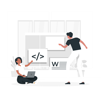 Что такое интерпретатор | Hexlet Guides